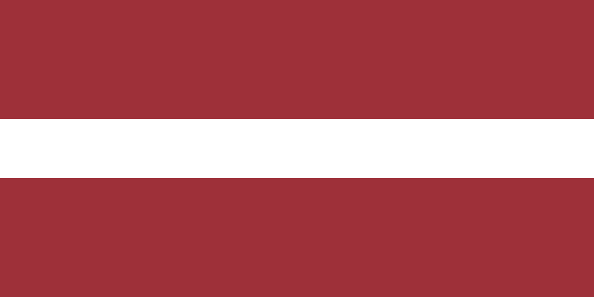Study in Latvia | Study.EU