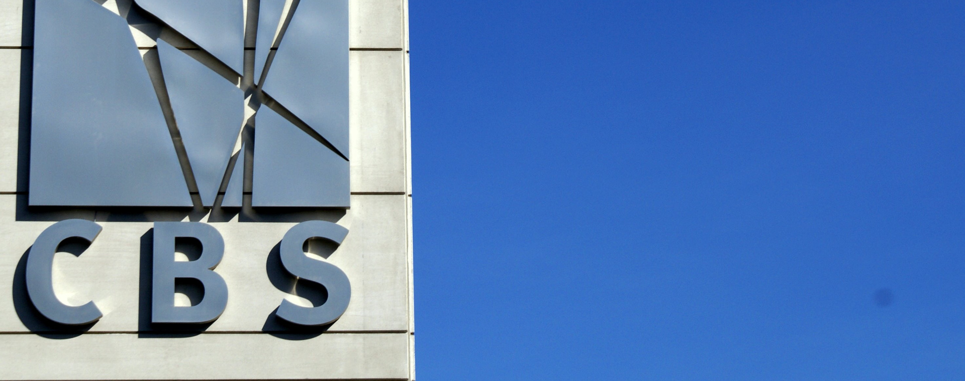 Copenhagen Business School (CBS), Denmark | Study.EU