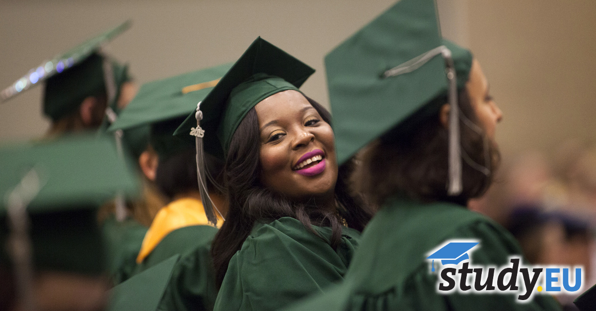 Overview: Scholarships to study in Europe | Study.eu