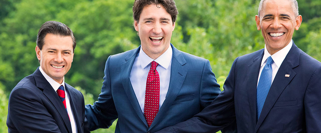 Why get an MPA degree? Six reasons to study a Master of Public ...