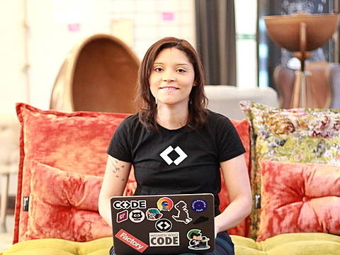 CODE University of Applied Sciences, Germany | Study.eu