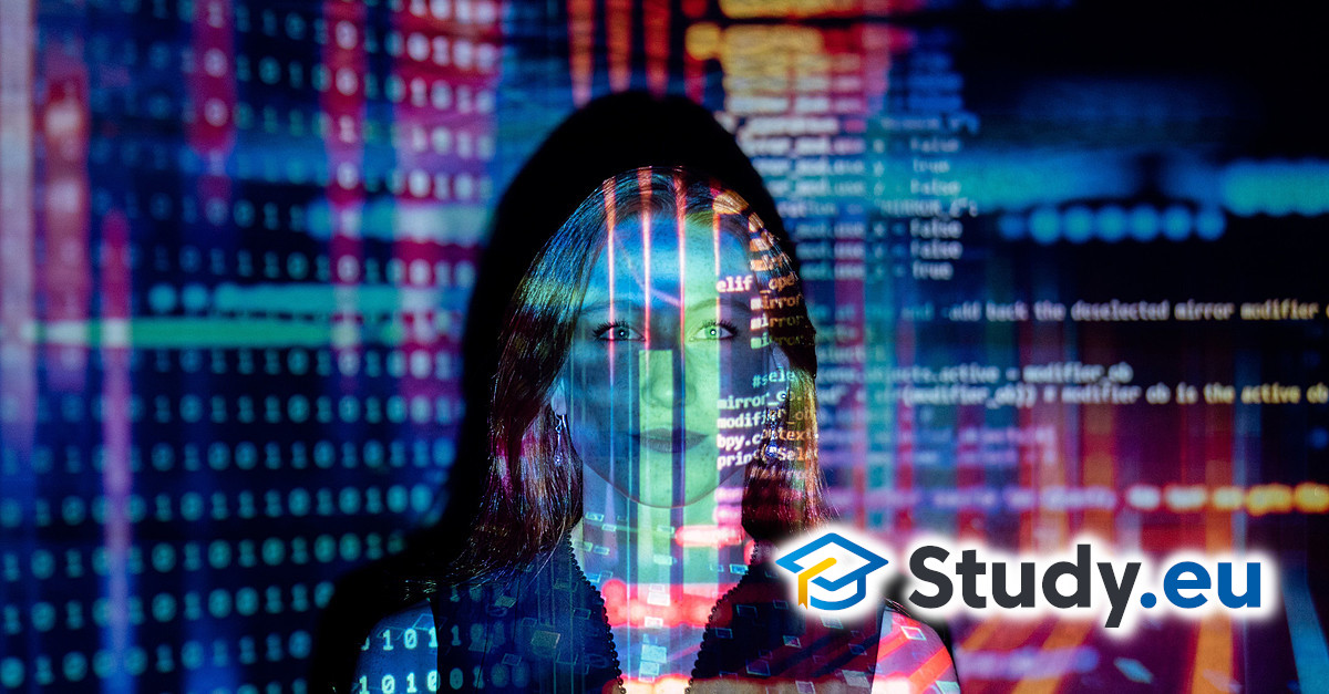 Study Digital Humanities: All you need to know | Study.eu