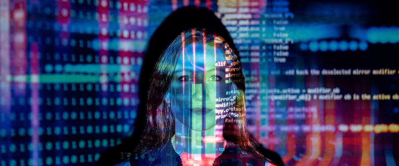 Study Digital Humanities: All you need to know | Study.eu