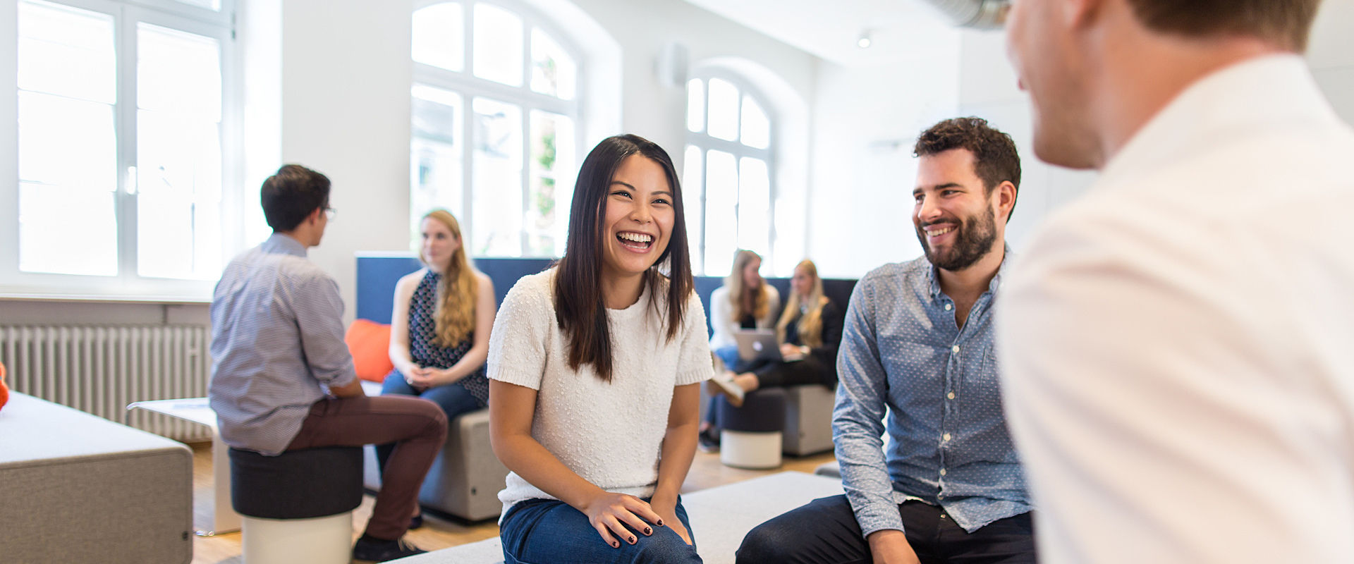 WHU - Otto Beisheim School of Management, Germany | Study.eu