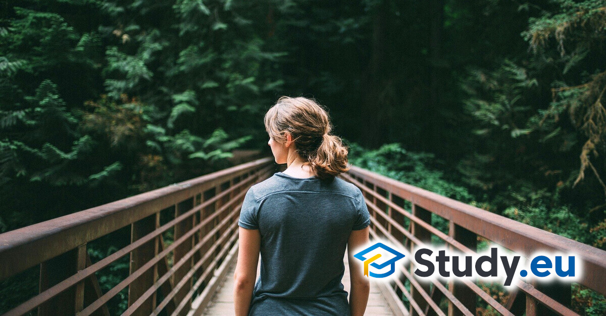 How students can help protect the environment | Study.eu