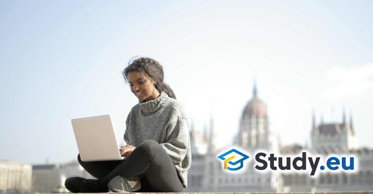 Hungary: Tuition fees & scholarships | Study.eu