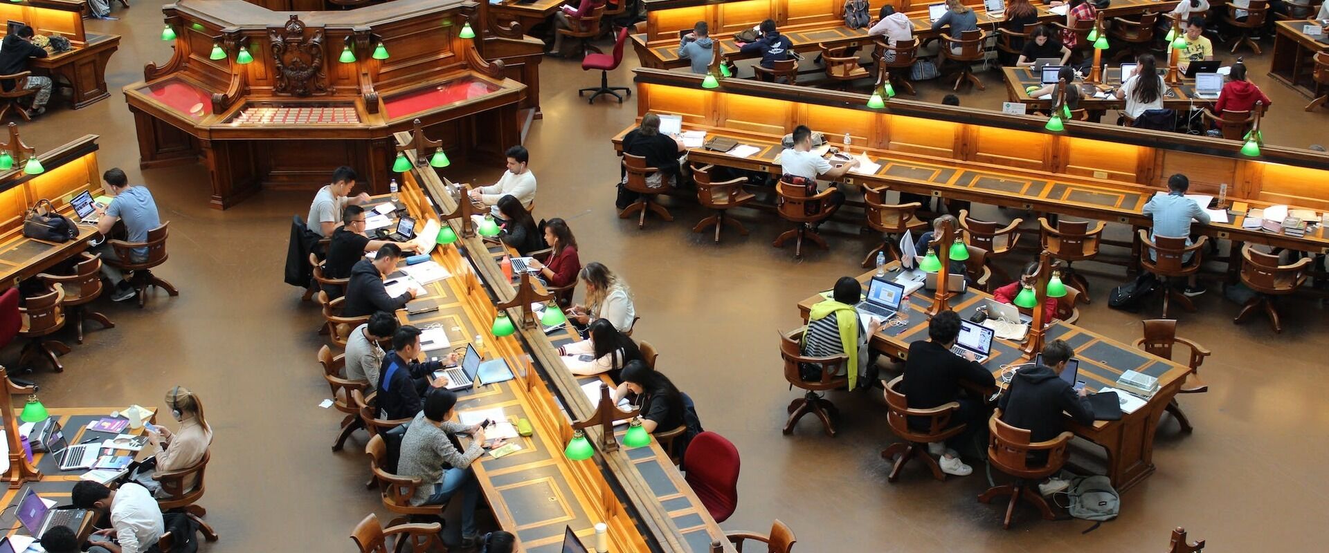 Guide to Bachelors degrees: BA, BSc, BA (Hons), BSc (Hons ...