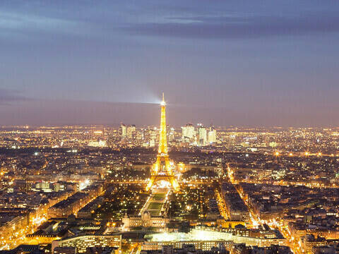 Tuition fees in France: Everything you need to know | Study.eu