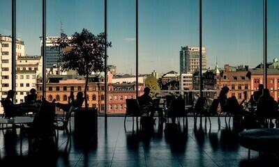 Study.eu: Study in Europe. Bachelors, Masters, PhDs