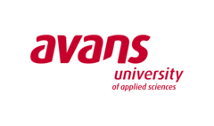 Avans University of Applied Sciences, Netherlands | Study.eu