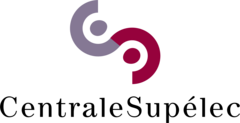 CentraleSupélec, France | Study.eu