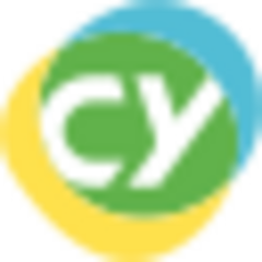 CY Cergy Paris University, France | Study.eu