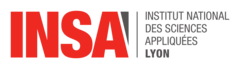 INSA Lyon, France | Study.eu