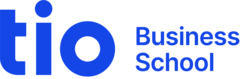 Tio Business School, Netherlands | Study.eu