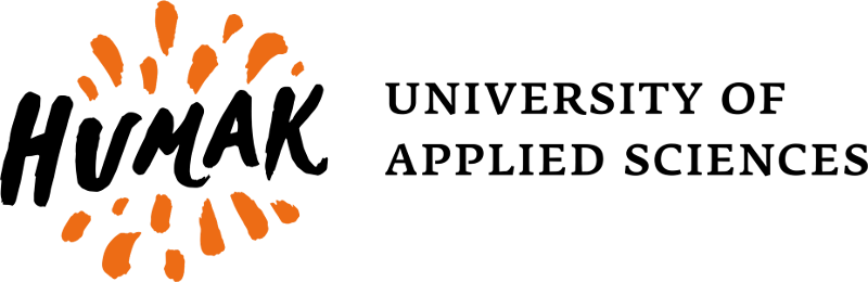 HUMAK University of Applied Sciences, Finland | Study.EU