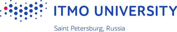 ITMO University, Russia | Study.EU