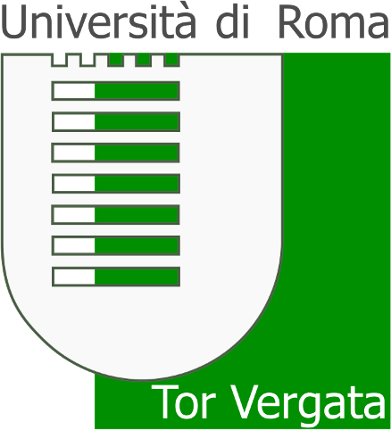 University of Rome Tor Vergata, Italy | Study.EU