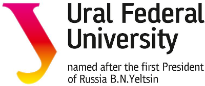 Ural Federal University, Russia | Study.EU
