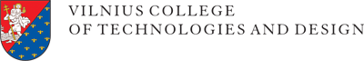 Vilnius College of Technologies and Design, Lithuania | Study.EU